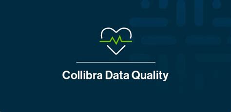Unleashing The Power Of Data Quality With Collibra Introduction By Hana Rumbak Art Of Data