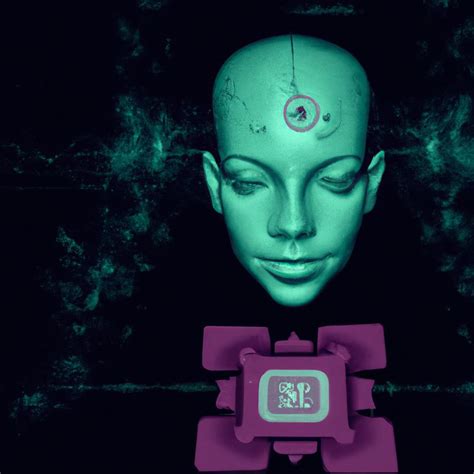 The Role Of Artificial Intelligence In Voice Recognition Image