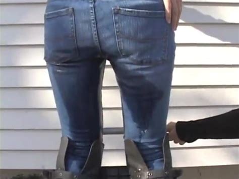 Just Jeans ThisVid Com