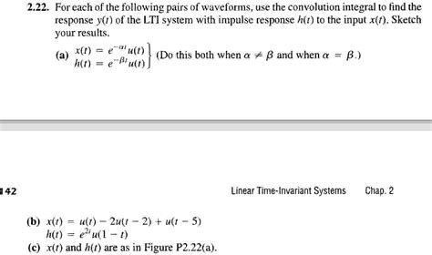 Solved Could You Please Solve It ﻿from Matlab I Expect You