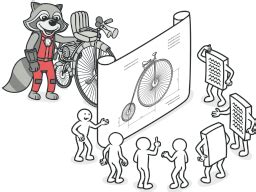 Design Patterns Classification