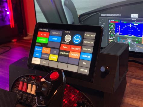 Class Echo Shakeprint Simulations