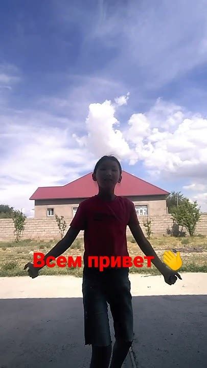 Салем достар домалак бастар 💅 Youtube