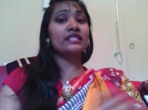 Learn Bangla Advanced YouTube