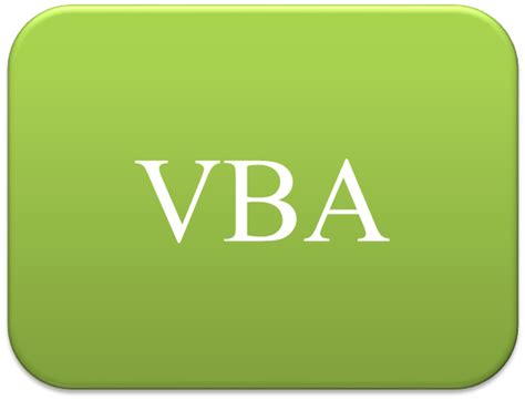 Vba ユーザーフォームへ、グローバル変数を使わずに値を渡したり受け取ったりする方法 すたナツのblog