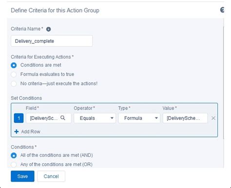 Salesforce Tutorial Pdf For Fresher Download Now