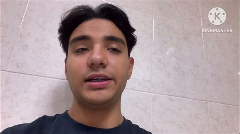 Key Assignment Youtube