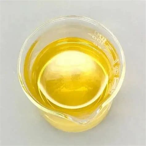 Lambda Cyhalothrin 5 Ec Bottle 1ltr At ₹ 300litre In Rajkot Id 24385406412 Lambda Cyhalothrin 5 Ec Bottle 1ltr At ₹ 300litre In Rajkot Id 24385406412