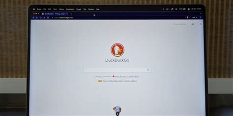 Duckduckgo Features That Ll Simplify Your Daily Tasks