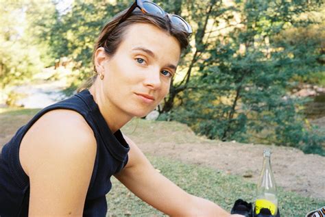 About Hannah Duffus Writer