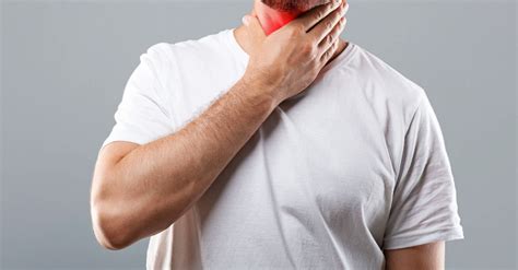 Desvío De Recursos En Extracción De Ganglios De Pacientes Con Vih En El