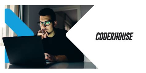 20 Coderhouse Cuenta Digital Dale Coopeuch