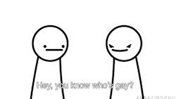 Humorous Blog Porn Photo Pics