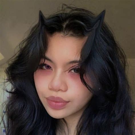 Naughty Chat Disboard Discord Server List