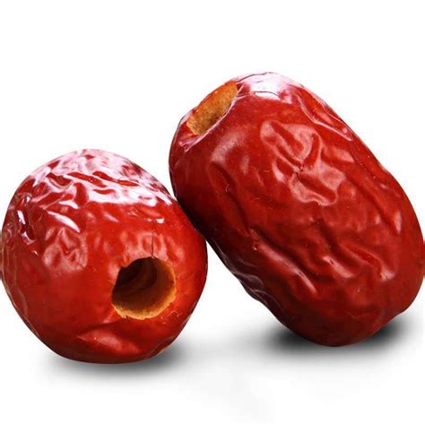 Dried Red Dates 2024 New Crop Chinese Jujube Dry Red Dateds Wholesale 100 Natural Dry Fruit