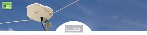 Evology