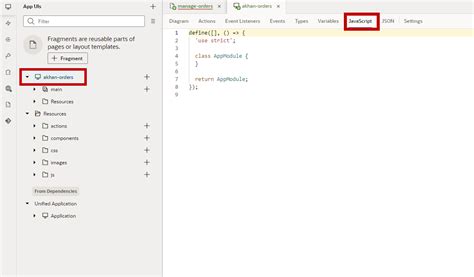Add Functions For Currency And Date Formatting