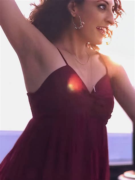 rasika shekar screenshots r actressarmpitfans