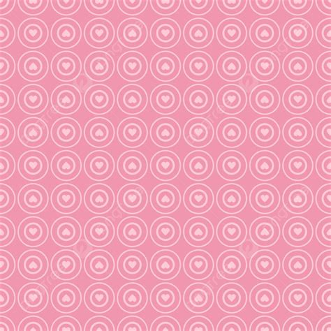 Abstract Background Texture Pattern Vector Tile Decor Fabric Background Image For Free Download