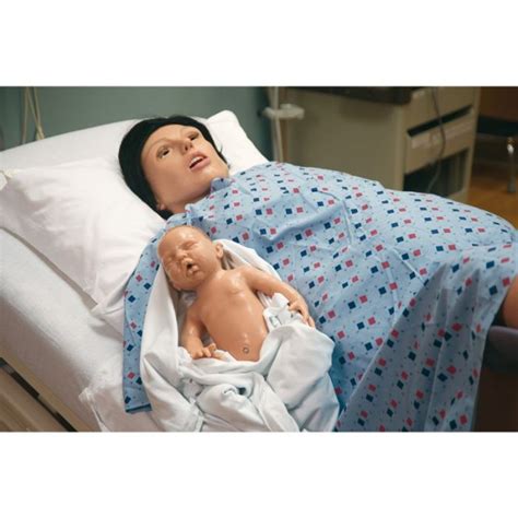Smart Mum Basic Birthing Trainer Medical Equipment And Supplies Online