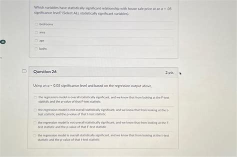 Solved All Questions In Part 3 Relate To The Following