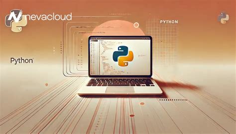 Python Bahasa Pemrograman Yang Wajib Anda Pelajari