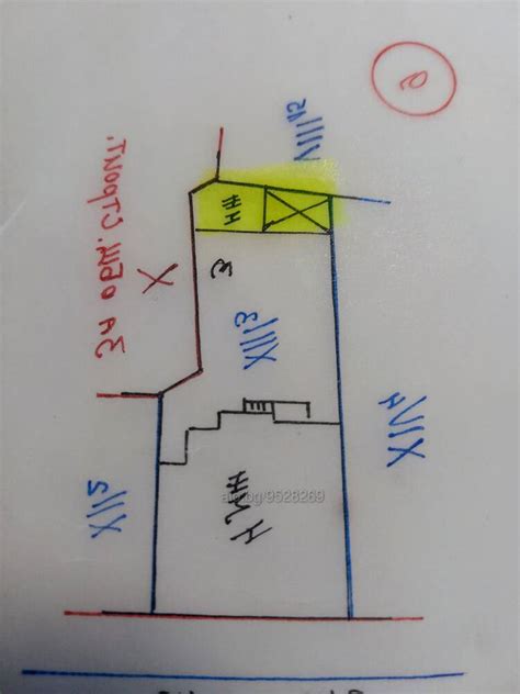 София Продавам парцел Продажба 75 кв м В регулация УПИ С ток Водопровод Парцели за застроява