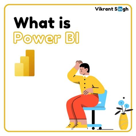 Vikrant Singh On Linkedin Powerbi Dataanalytics
