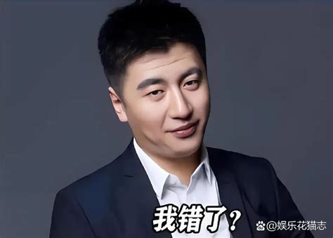 张雪峰与东北雨姐旧评论互动截图 配文感慨约定落空 梗图网 Ai梗图搜索引擎与百科