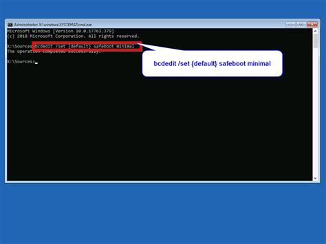 0xc000021a Status System Process Terminated Error Fixed Itechguides