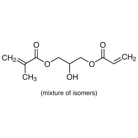 Propanol Isomers