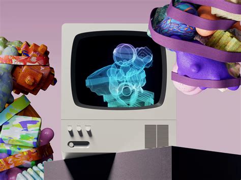 trapcode form particle simulation by sam stanfield on dribbble