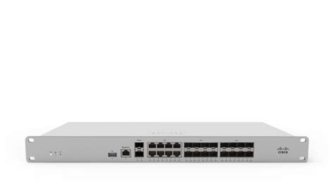 Cisco Firepower 2100 Series Ftd Software 730 And Asa Software 9191