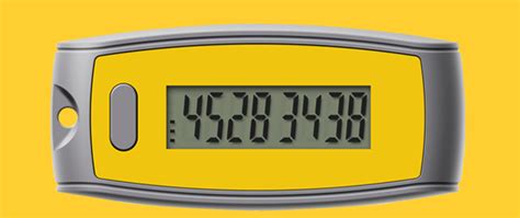 Are Totp Tokens Reliable For Use As Electronic Visit Verification Fob