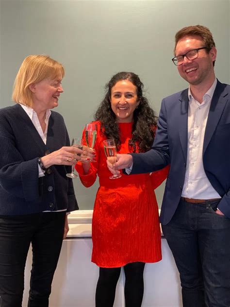 Asraa Ziadi On Linkedin Intellectualproperty Ip Patenträtt 10