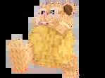 Pipi Kiwi Steal A Brainrot Wiki Fandom