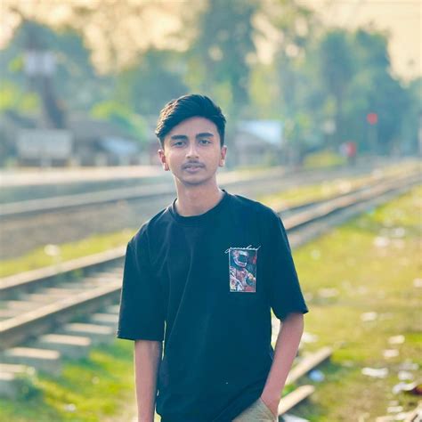 Limon Ahmed