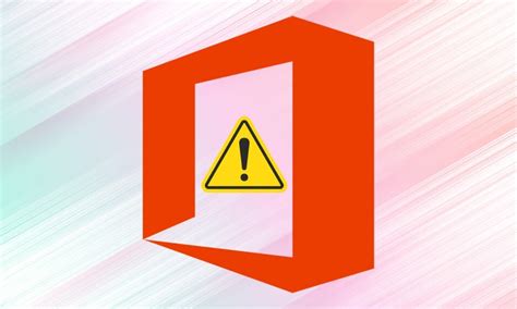 Fix Microsoft Office Not Opening On Windows TechCult