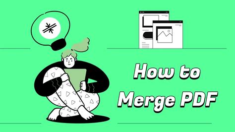 3 Quick Solutions To Merge Images To PDF UPDF