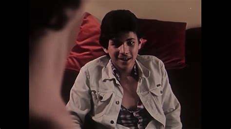 Hoffmann Eporner Hoffmann Eporner