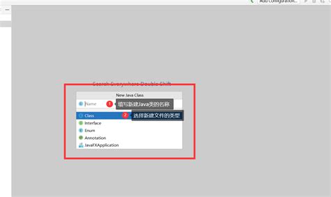 idea社区版环境配置和插件安装 idea社区版安装教程及环境配置 csdn博客