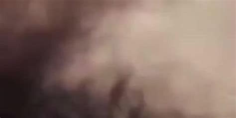 Ayleks Gives Blowjob On Facebook Live