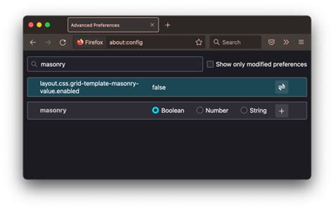 Grid Template Rows Css Tricks