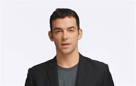 Graphiti Overview Genetica Ai