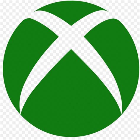 Xbox One Vector At Collection Of Xbox One Vector Free