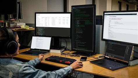 How Microsoft Test Base Prevented Damages To Millions Of PCs Windows Central