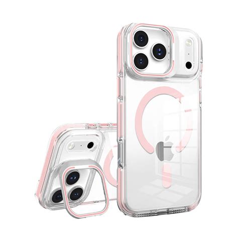 Magsafe Iphone Cases