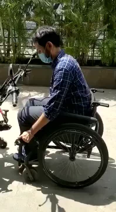 Fatima Zohra Posted On Linkedin