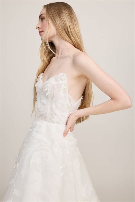 The Juniper Lela Rose