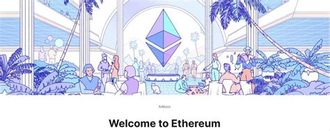 What Are Decentralized Applications DApps